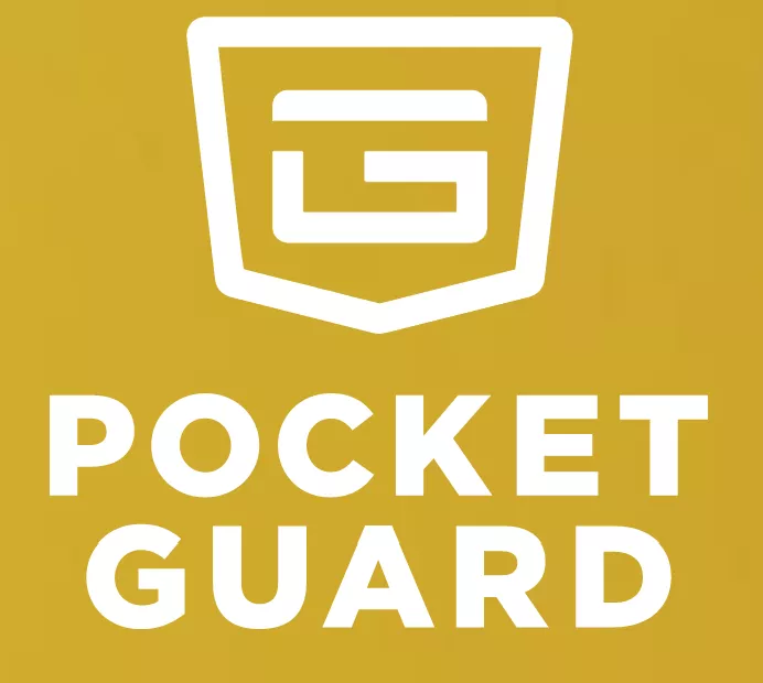 best-budgeting-apps-for-android-and-ios-in-2020